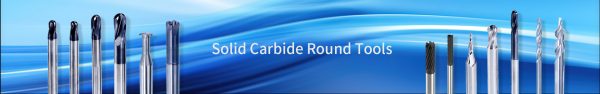 Solid Carbide Round Tools – Worldia Diamond Tools co., Ltd.