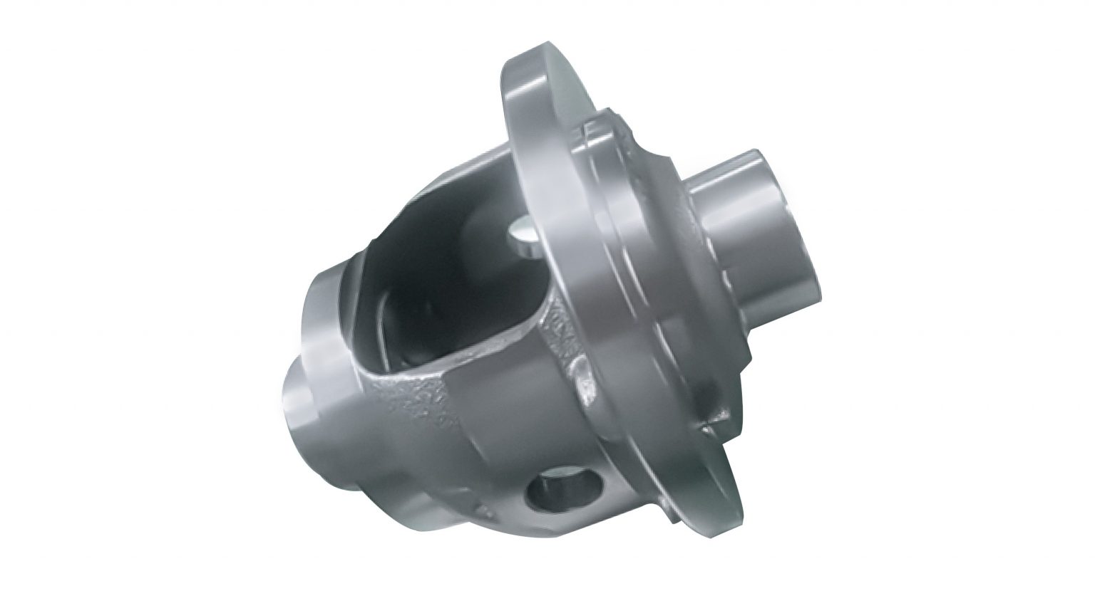 Differential Housing - Worldia Diamond Tools co., Ltd.